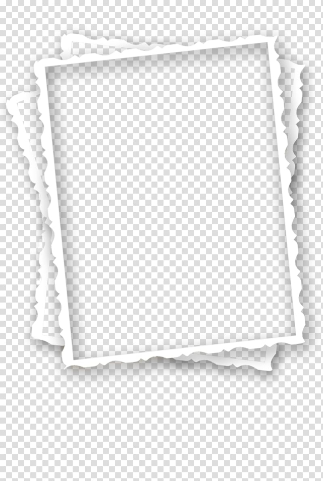Free: Frames , ramen transparent background PNG clipart - nohat.cc