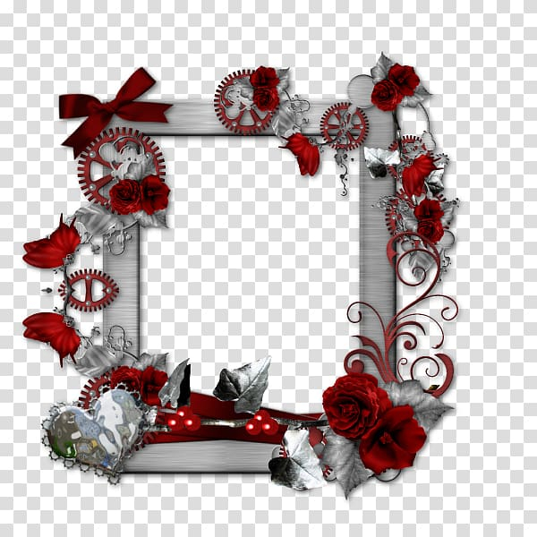 Free: Frames , red frame glasses transparent background PNG clipart ...