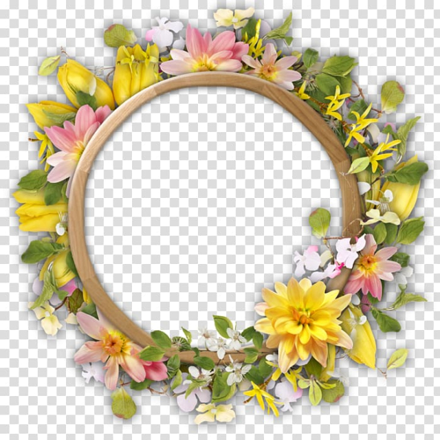 Free: Frames , spring forward transparent background PNG clipart - nohat.cc