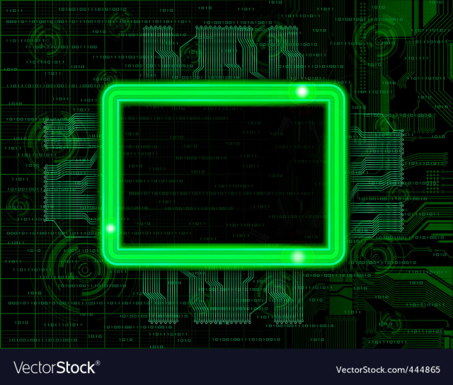 Free: Frames vector image - nohat.cc