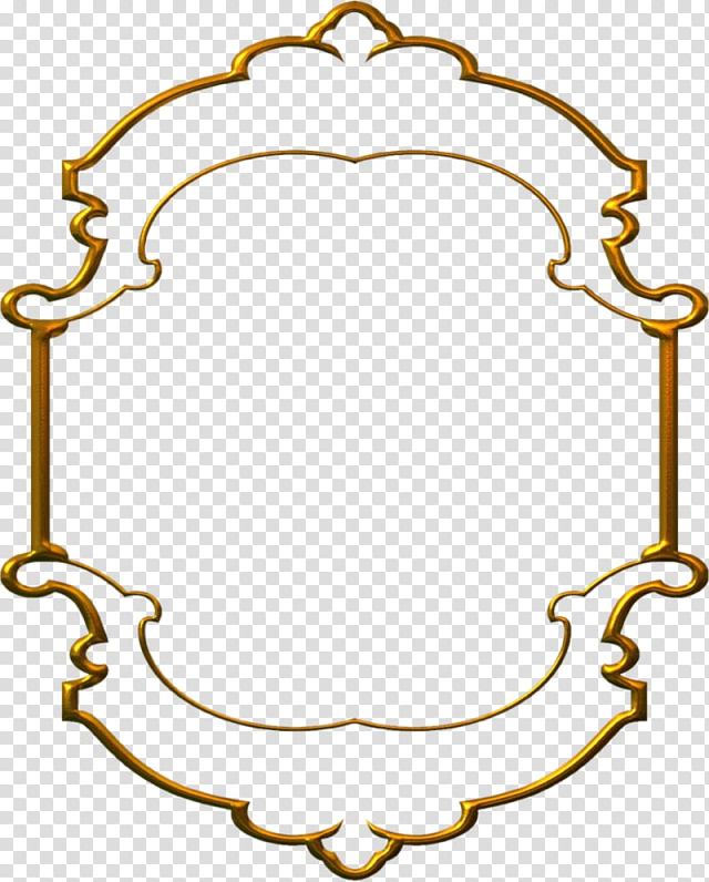 Free: Frames Vignette .by, frames transparent background PNG clipart ...