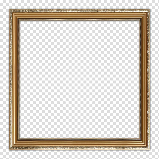 Free: Frames Window, black frame transparent background PNG clipart ...
