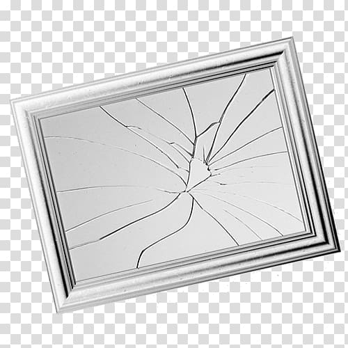 Broken Glass Window Drawing Free: Frames Window Drawing Framing Glass,