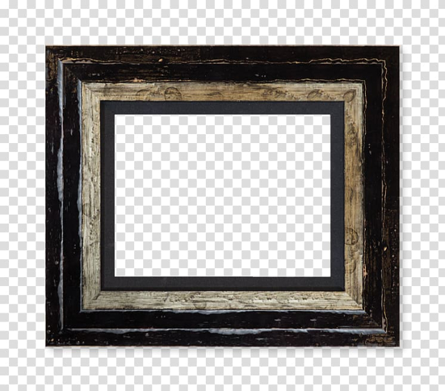 Free: Frames Window Wood , creative ipad transparent background PNG ...