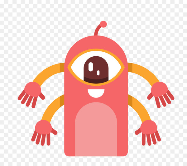 Free: Frankenstein's monster Vector graphics Euclidean vector Encapsulated PostScript - freak ...