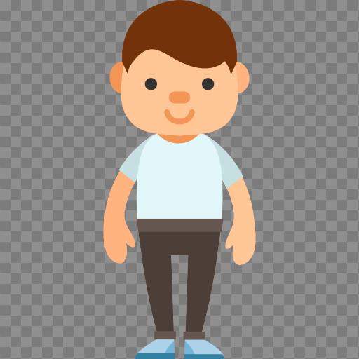 Free: Free Boy Icon Png 338832 | Download Boy Icon Png - 338832 - nohat.cc