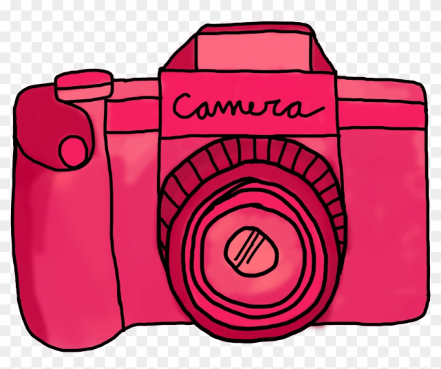 Free: Free Camera Printable - Free Camera Printable - nohat.cc