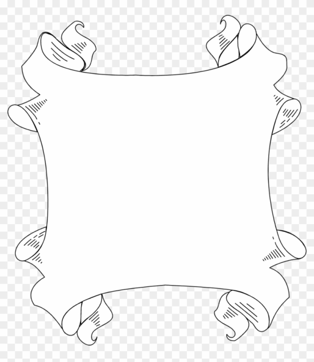 Free Frame Clipart Border Design Png Free Clipart - Infoupdate.org