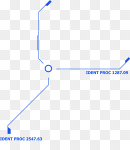 Free: Free download Blue Science Fiction Grid Iron Man AI Jarvis png ...