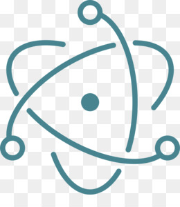 Free: Free download Electron Node.js npm NW.js JavaScript - Github png. - nohat.cc