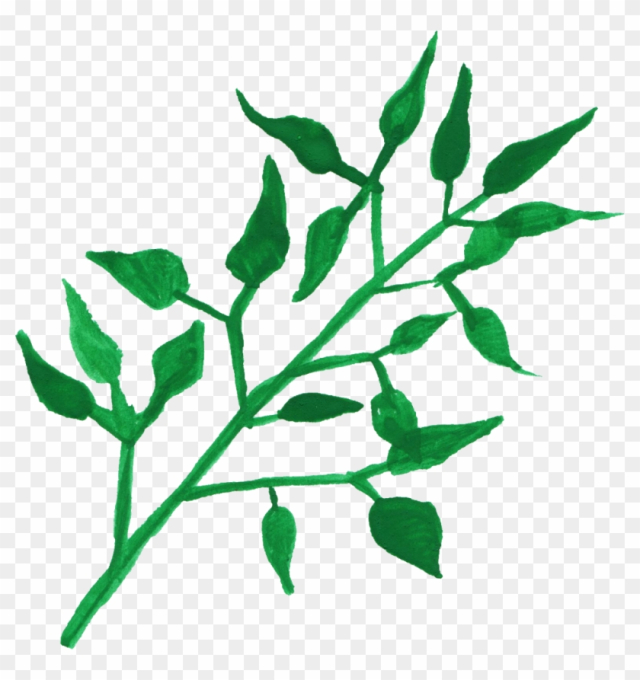 Free: Free Download - Twig - nohat.cc