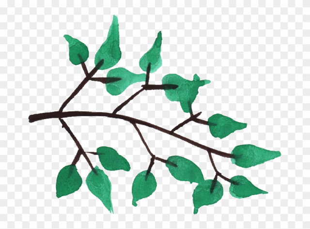 Free: Free Download - Twig - nohat.cc