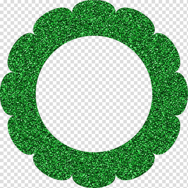 Free: Free Glitter Frames And Labels transparent background PNG clipart ...