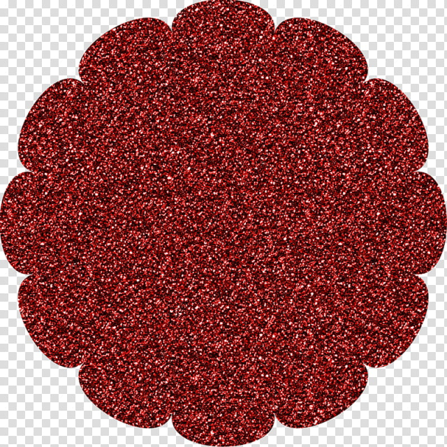 Free: Free Glitter Frames And Labels transparent background PNG clipart ...