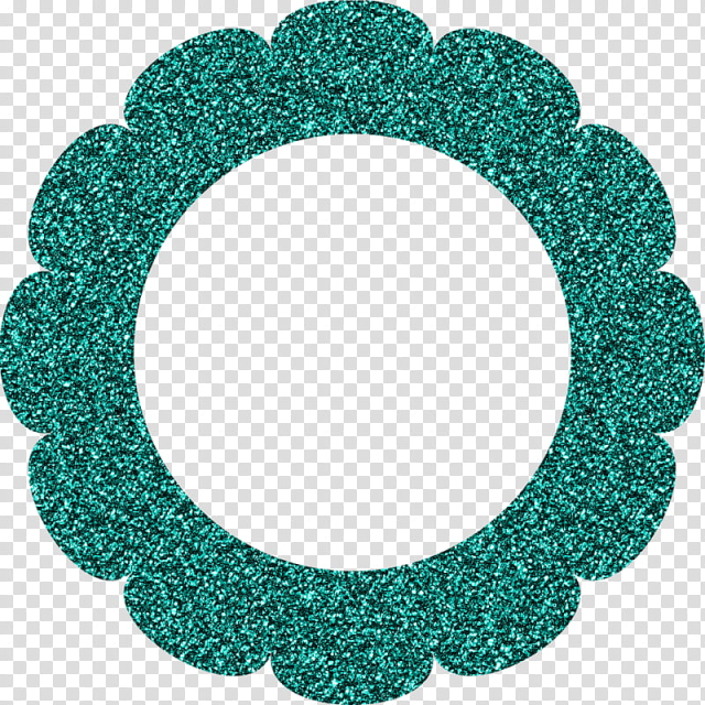 Free: Free Glitter Frames And Labels transparent background PNG clipart ...