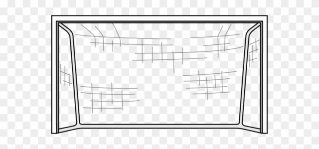 Free: Free Goalpost Clipart Best Sports Clip Art ⋆ Clipartview ...