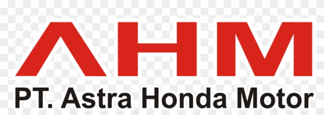 Free: Free Honda Logo Png Transparent - Logo Astra Honda Motor - nohat.cc