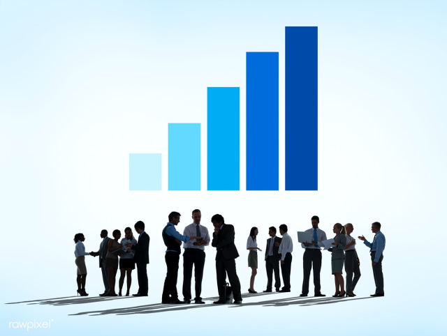 Free: Free Image by rawpixel | Free stock photo - 841018 - nohat.cc