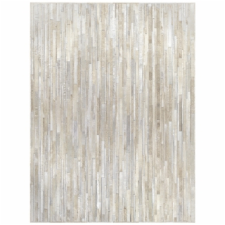 Free: Free Jet Stream PNG Image, Transparent Jet Stream Png Download ...