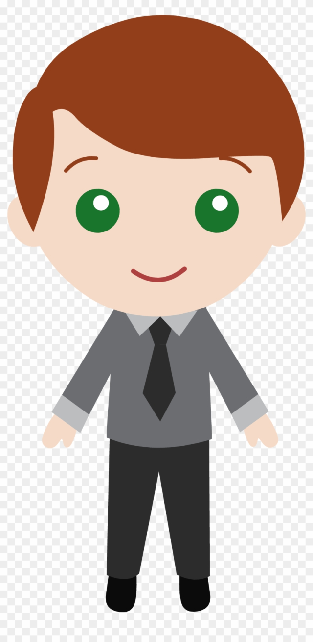 Free: Free Person Clipart Best People Clip Art ⋆ Clipartview - Brown ...