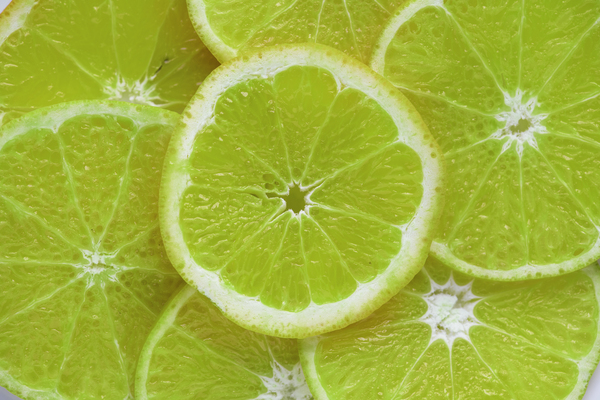 Free: Free Photo of acid, background, citric - nohat.cc