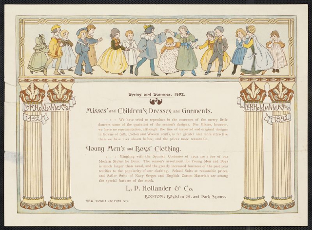 Free: | Free Photo - rawpixel - nohat.cc