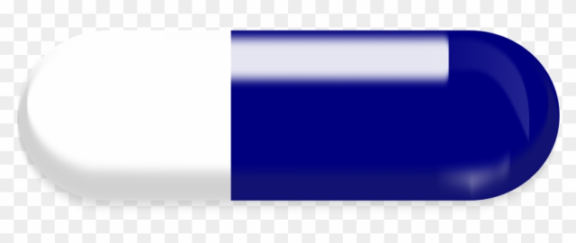 Free: Free Pills - Medication Pill - nohat.cc