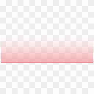 Free: Free Pink Gradient PNG Images | Pink Gradient Transparent ...