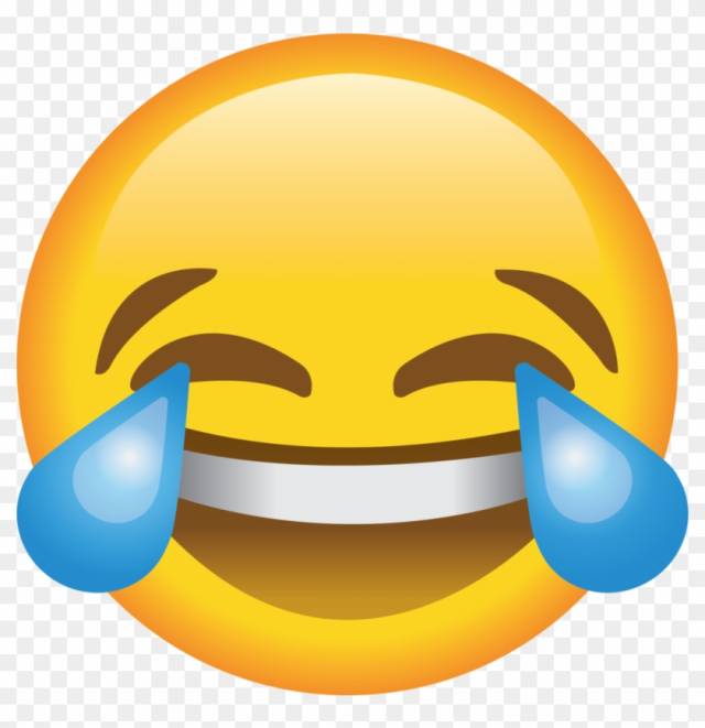 Smile Emoji Png Transparent Smile Emoji Png Image Free Free PNG HD