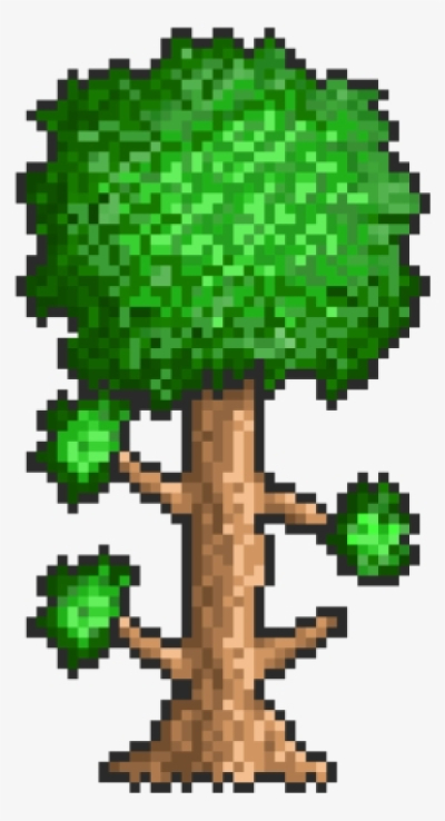 Free: Free PNG images - DLPNG.com - nohat.cc