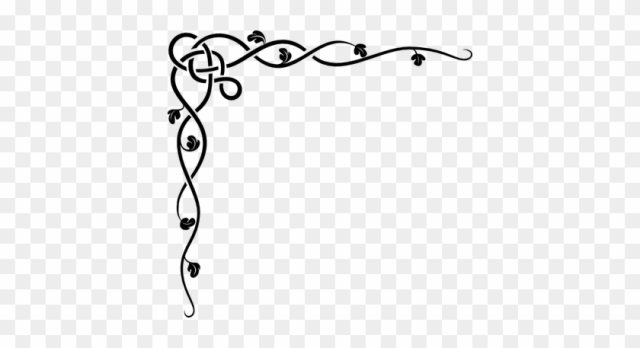 Print Free Borders For Invitations