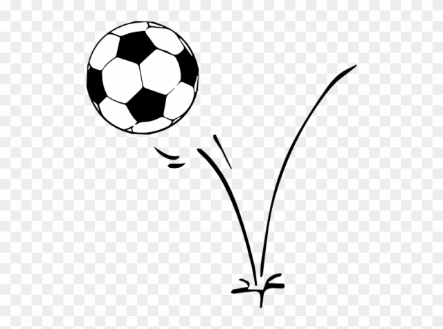 Free: Free Sports Soccer Clipart Clip Art Pictures Graphics - Bouncing ...