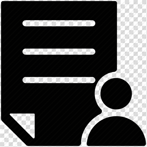 Free: Free Statement Icon 43021 | Download Statement Icon - 43021 ...