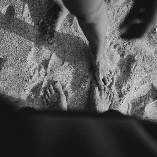 Free: Free stock photo of abstract, adult, art - nohat.cc