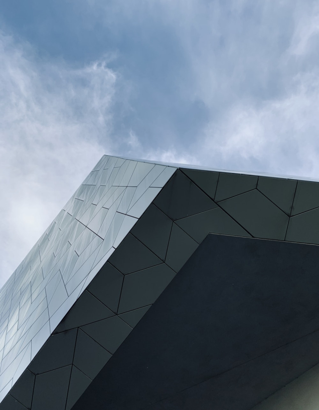 Free: Free stock photo of architecture, building, tiles - nohat.cc