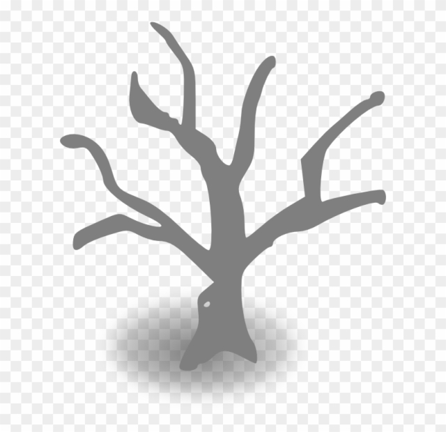 Free: Free To Use Public Domain Clip Art Page - Tree Graphic Organizer ...