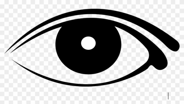 Free: Free Vector Graphic - Graphic Eye Vector - nohat.cc