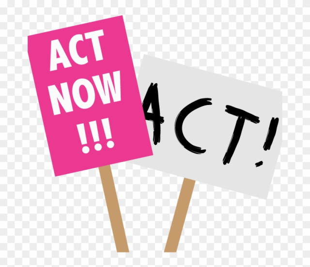 Free: Free Vector Graphic - Take Action Icon Png - nohat.cc