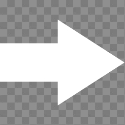 Free: Free White Arrow Icon - Download White Arrow Icon - nohat.cc