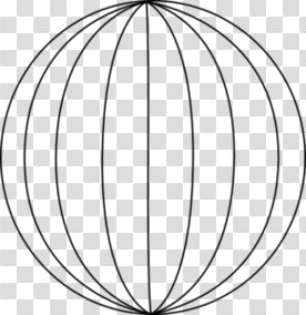 Free: Free Wire Globe Cliparts, Download Free Clip Art, Free Clip Art ...