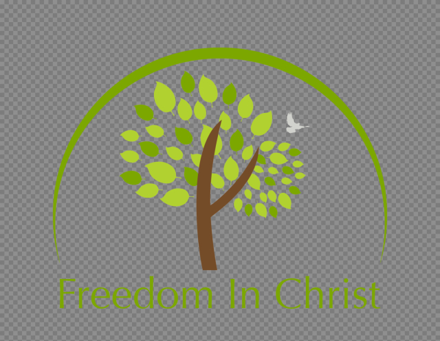 Free: Freedom in Christ Church - nohat.cc