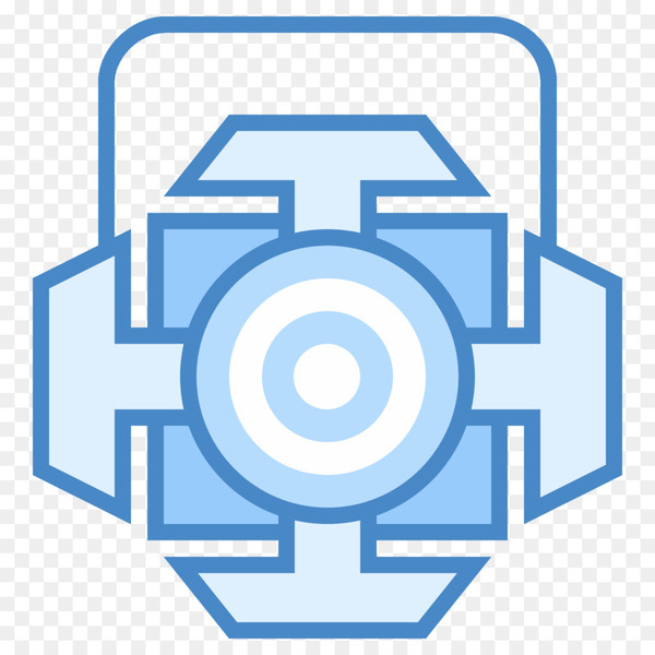 Free: Fresnel lantern Fresnel lens Computer Icons Scalable Vector ...