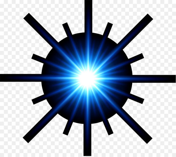 Free: Friendswood Tanning Club AutoCAD DXF Scalable Vector Graphics ...