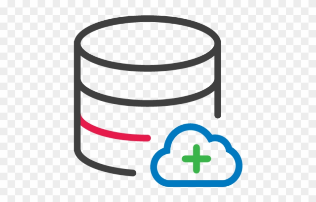 Free: From Best In Class Infrastructure And Encrypted Data - Cloud ...