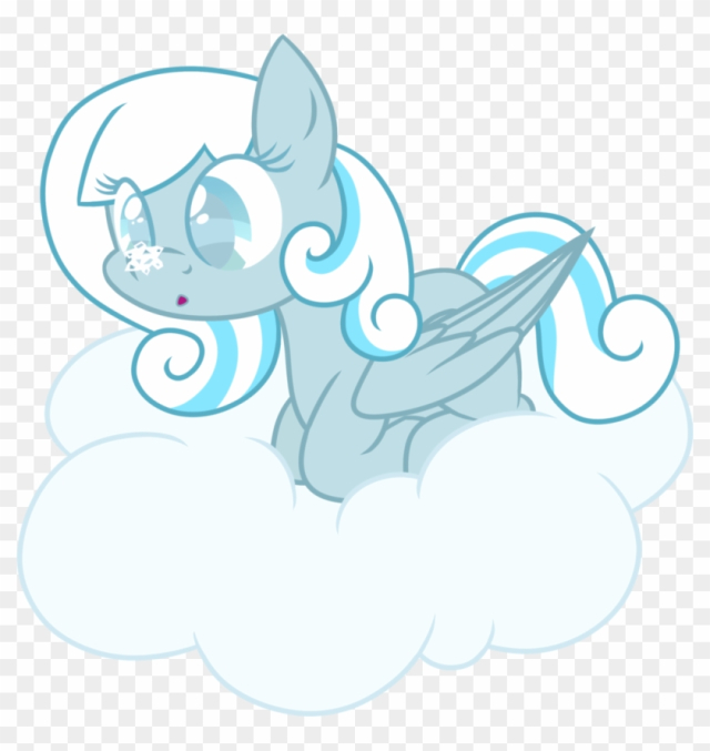 Free: Frozenstar37615, Cloud, Cute, Oc, Oc - Cartoon - nohat.cc