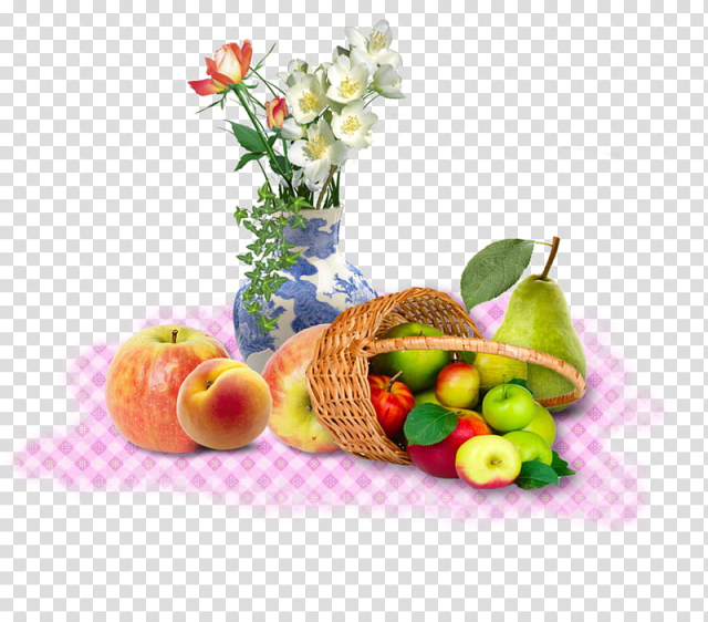 Free: Fruits, assorted fruits transparent background PNG clipart - nohat.cc