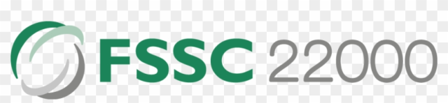 Free: Fssc 22000 Logo - Fssc 22000 - nohat.cc