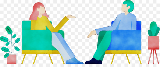 Free: fun gesture conversation animation playset - nohat.cc