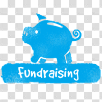 Free: Fundraising png 4 » PNG Image - nohat.cc