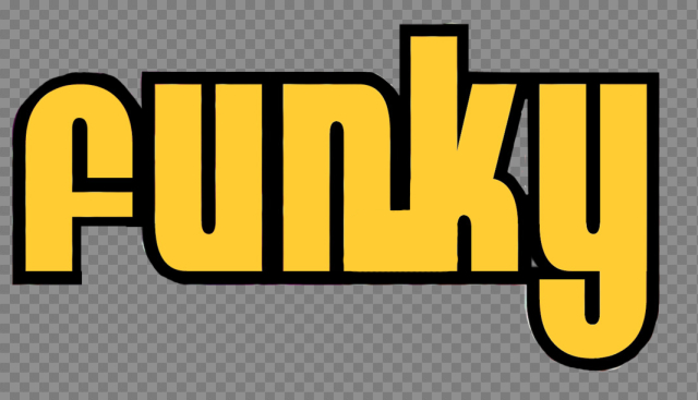 Free: Funky png 3 » PNG Image - nohat.cc